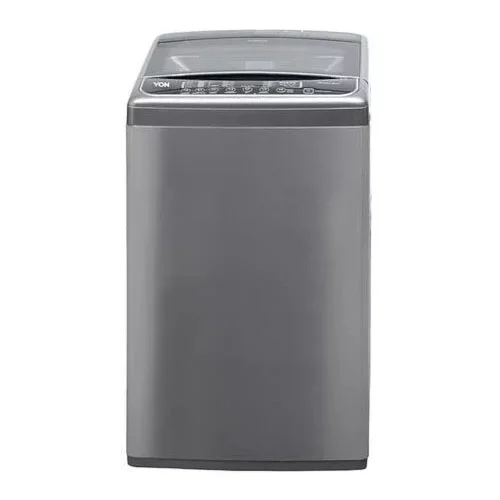 Von 12KG Top Load Washing Machine in Washing Machines | Peva Mart